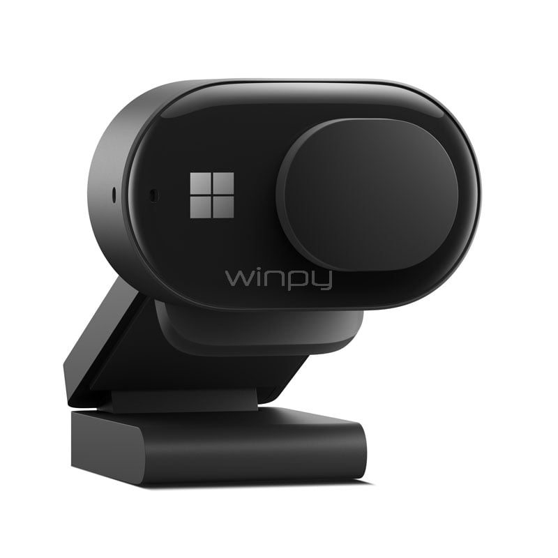 WebCam Microsoft Modern - 8L3-00001 - Winpy.cl