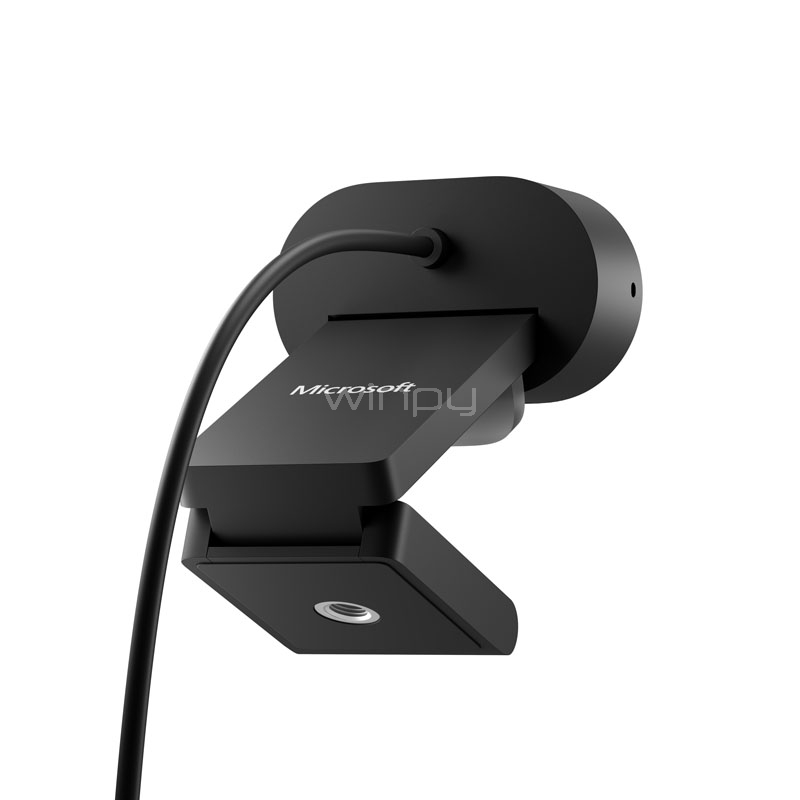 WebCam Microsoft Modern - 8L3-00001 - Winpy.cl