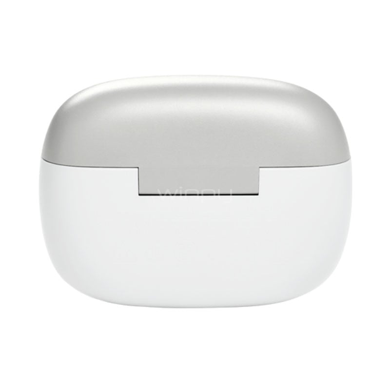 Audífonos Bluetooth JBL Wave 200 TWS - JBLW200TWSWHT - Winpy.cl
