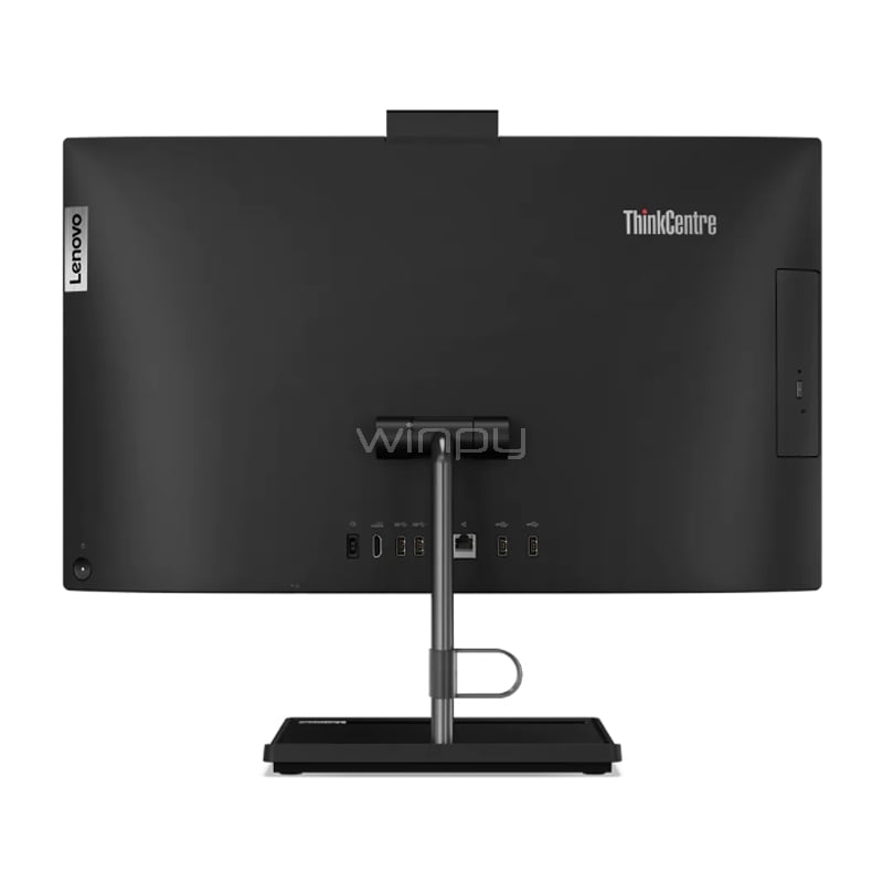All in One Lenovo ThinkCentre Neo 30a de 23.8“ - 12B2A007CS - Winpy.cl