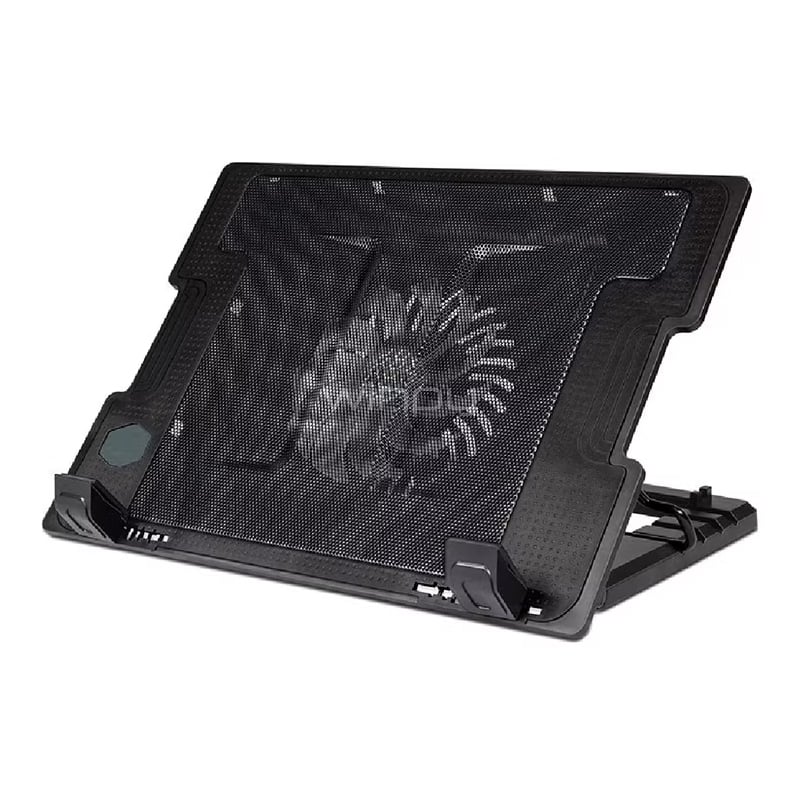 Cooler Notebook Ultra 29UTX-0200 - 29UTX00200 - Winpy.cl