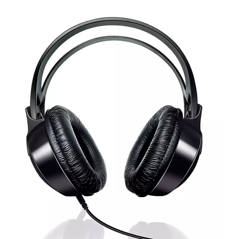 Audífonos Philips SHP1900 - SHP1900/10 - Winpy.cl