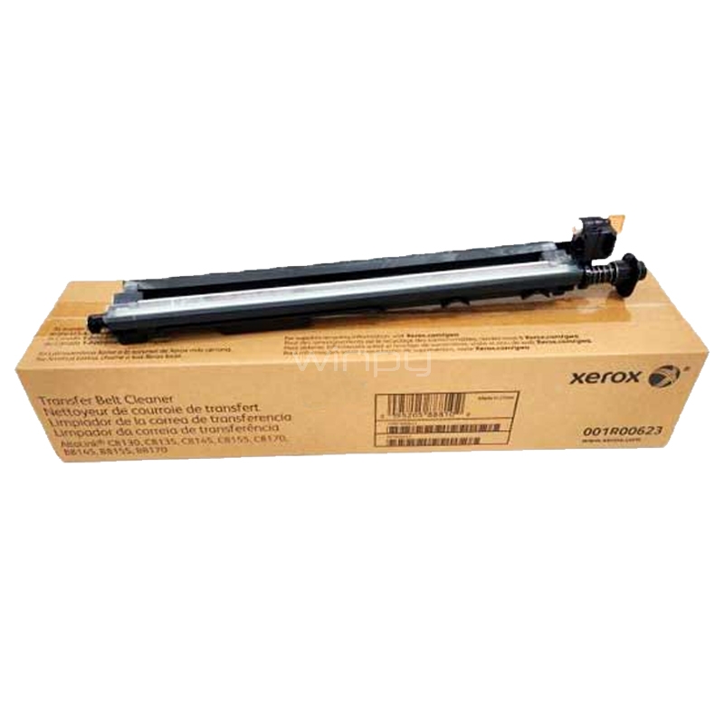 Limpiador de Impresora Xerox 001R00623 para AltaLink B8100/ C8100 ...