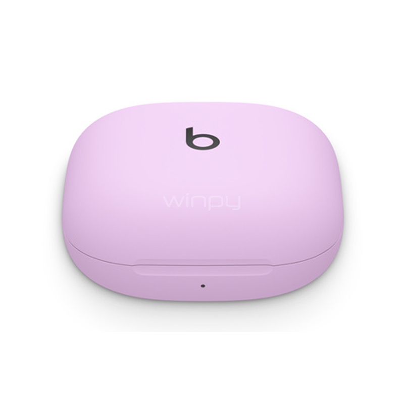 Audifonos Bluetooth Beats Fit Pro True Wireless - MK2H3BE/A - Winpy.cl