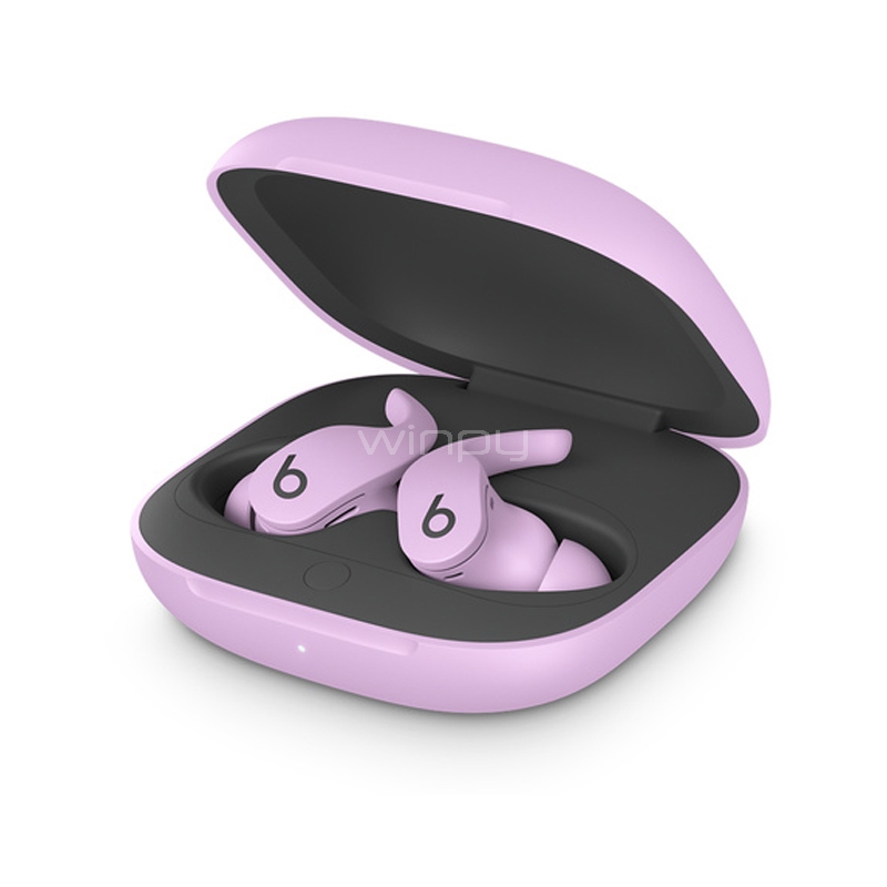 Audifonos Bluetooth Beats Fit Pro True Wireless - MK2H3BE/A - Winpy.cl