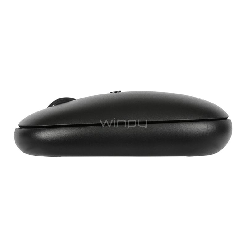 Mouse Inalámbrico Targus Multidispositivo - AMB581GL - Winpy.cl