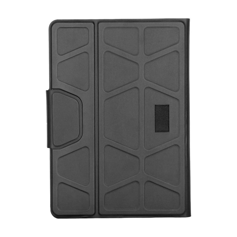 Funda Protectora Targus Pro-Tek para Tablet 11“ - THZ861US - Winpy.cl
