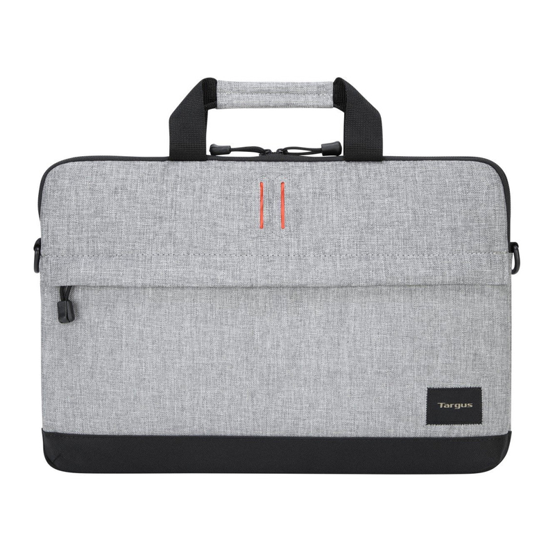 Maletín Targus Strata para Portátil - TSS63204US - Winpy.cl