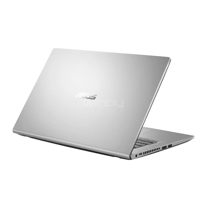 Notebook Asus VivoBook X415 de 14“ - 90NB0TT1-M00R20 - Winpy.cl