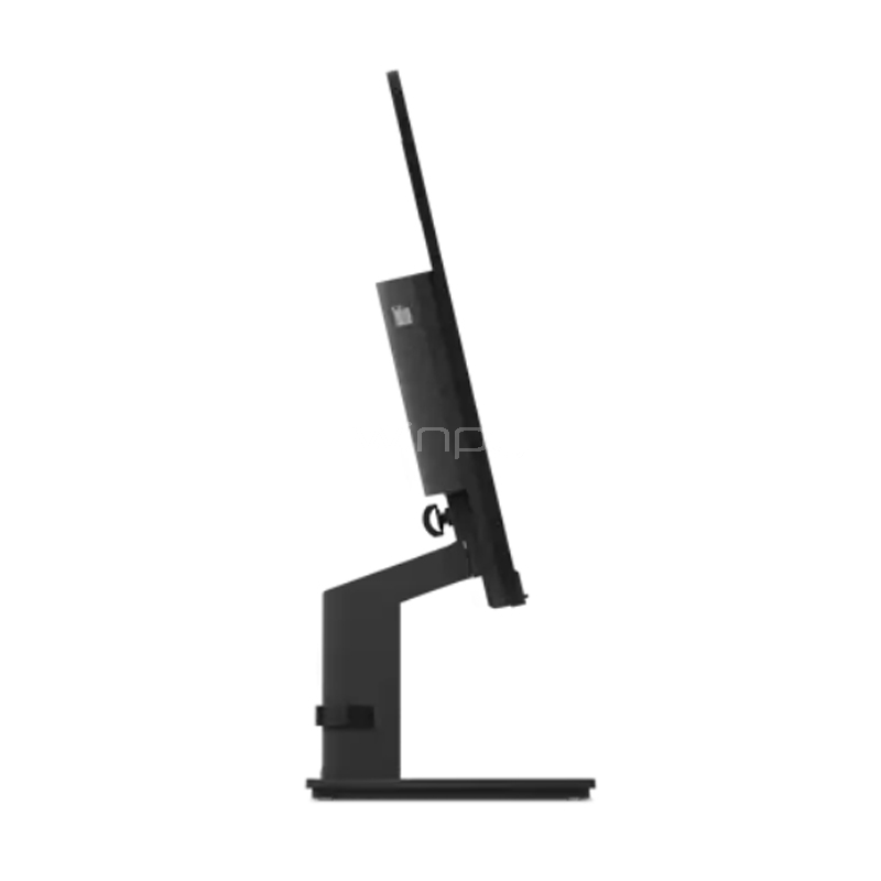 Monitor Lenovo ThinkVision S24e-20 de 23.8“ (VA, Full HD, HDMI+VGA ...