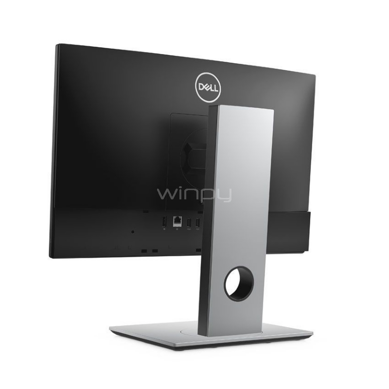 All in One Dell Optiplex 3280 de 21.5“ (i5-10500T, 8GB RAM, 256GB SSD ...