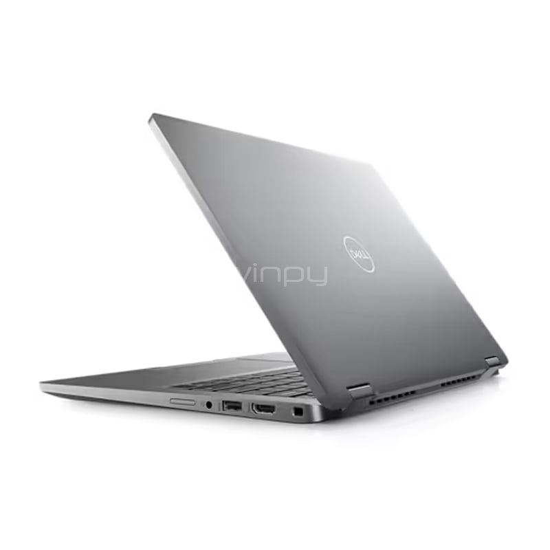 Dell Latitude 5530 Btx Base