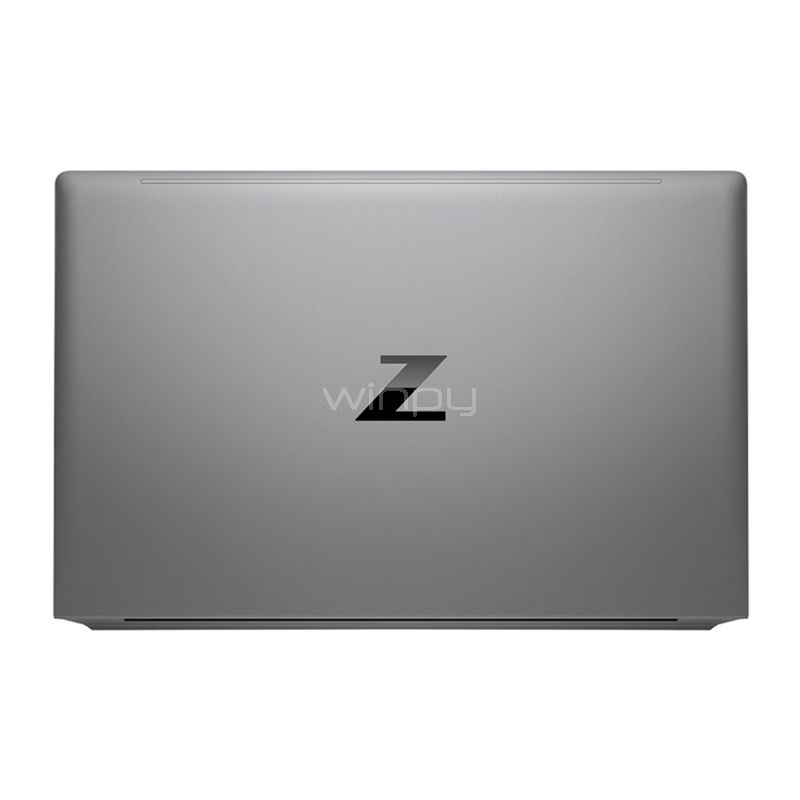 Mobile WorkStation HP Zbook Power G9 de 15.6“ (i9-12900H, RTX A1000 ...