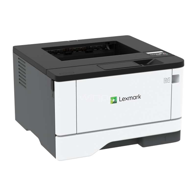 Impresora Lexmark B3442dw - 36S0844 - Winpy.cl
