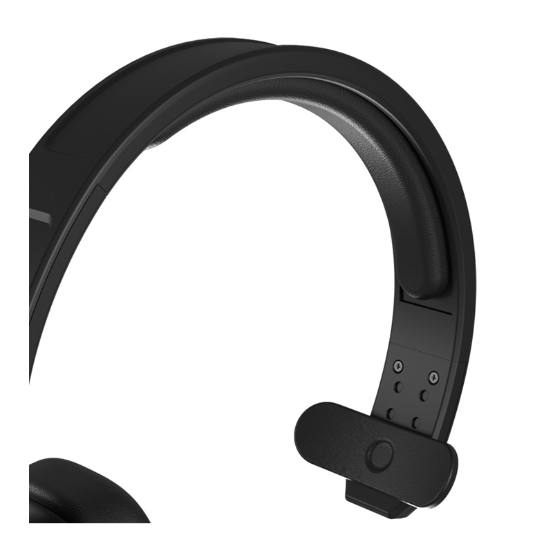 Audífono Klip Xtreme VoxCom Monoaural - KCH-750 - Winpy.cl