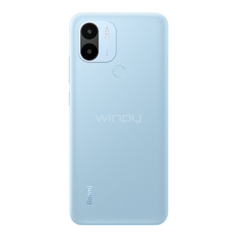 Celular Xiaomi Redmi A2 EU de 5.99“ - 46869 - Winpy.cl