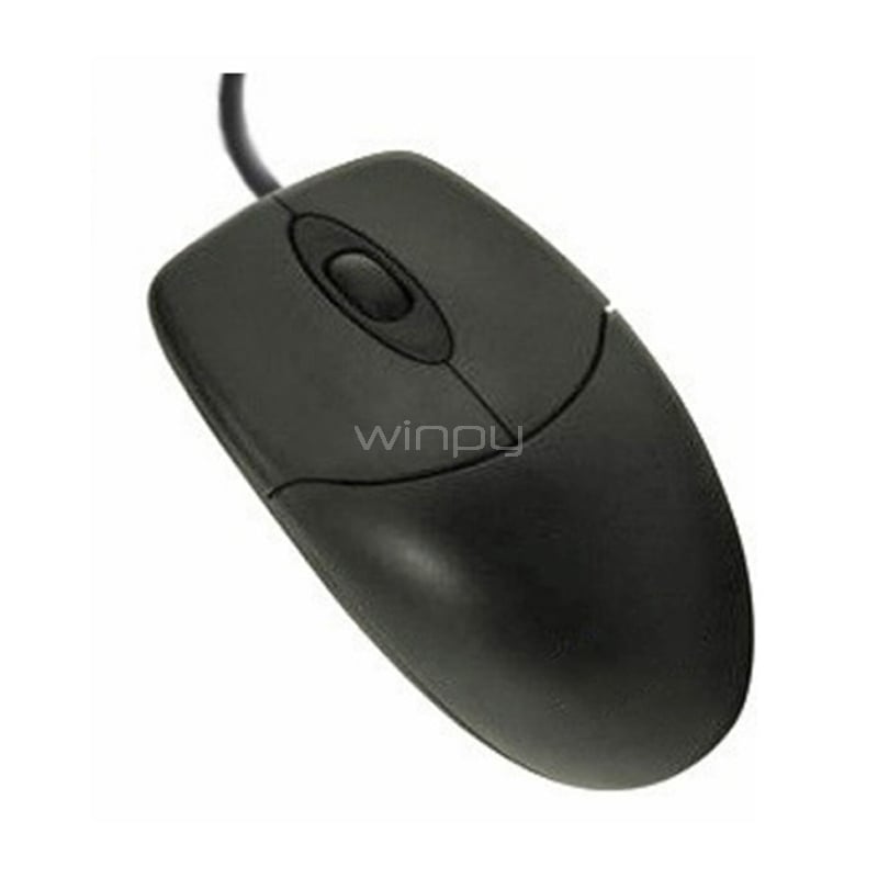 Mouse Ultra UT-100UN Standard - 29UT0100UN - Winpy.cl