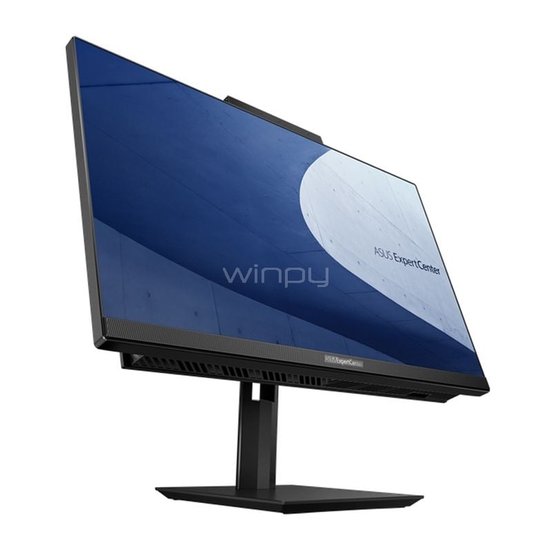 All in One ASUS ExpertCenter E5 de 23.8“ - 90PT0372-M00L10 - Winpy.cl