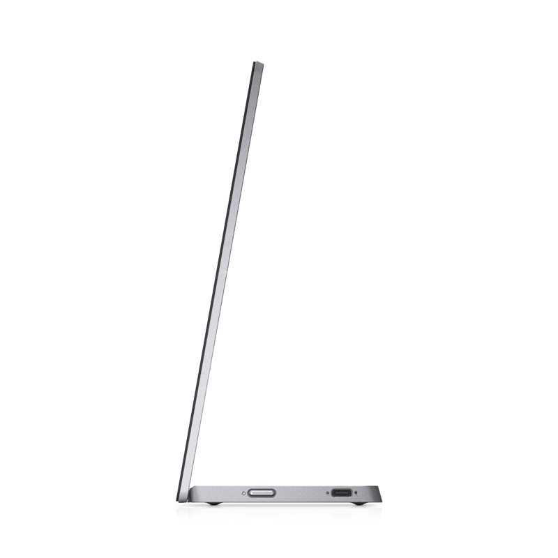 Monitor Portátil Dell C1422H de 14“ - 210-BBIJ - Winpy.cl