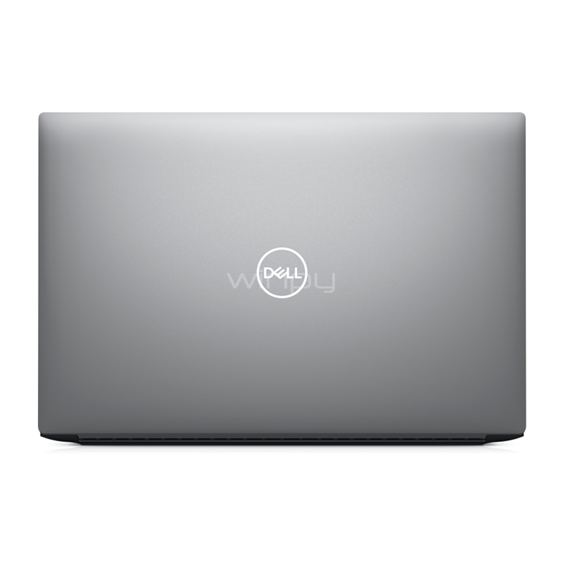 Mobile WorkStation Dell Precision 5570 de 15.6“ Táctil - 3000143116863 ...