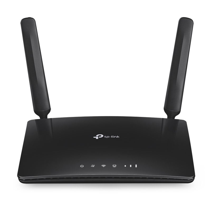 Router TP-Link Archer MR200 AC750 - Archer MR200 - Winpy.cl