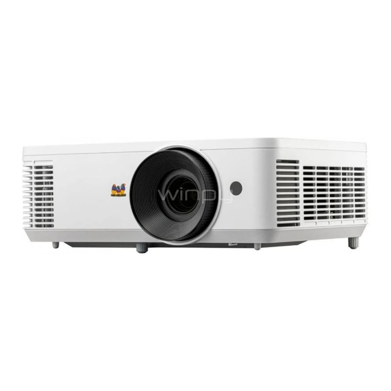 Proyector ViewSonic PA700W - PA700W - Winpy.cl