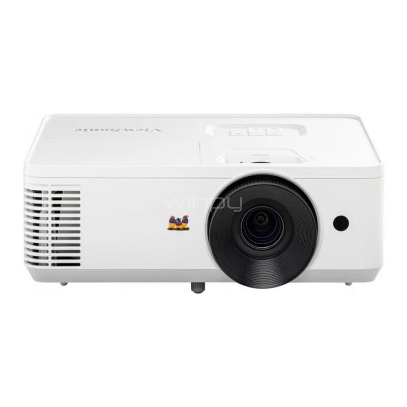 Proyector ViewSonic PA700W - PA700W - Winpy.cl