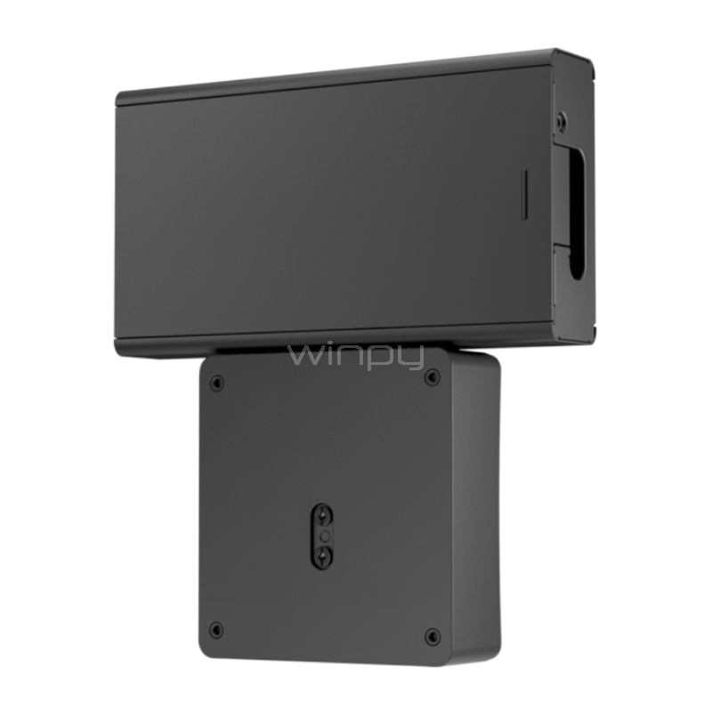 Kit de Montaje HP para All in One ProOne 400/600 G6 AiO - 56P78AA ...