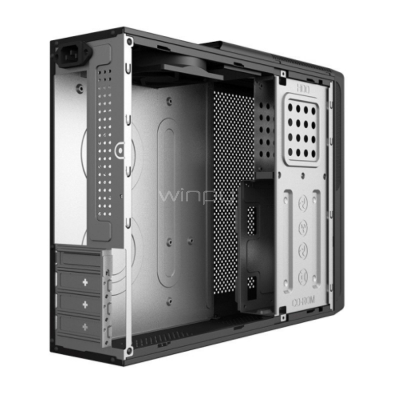 Gabinete Clio S 613 - CL-S613 - Winpy.cl