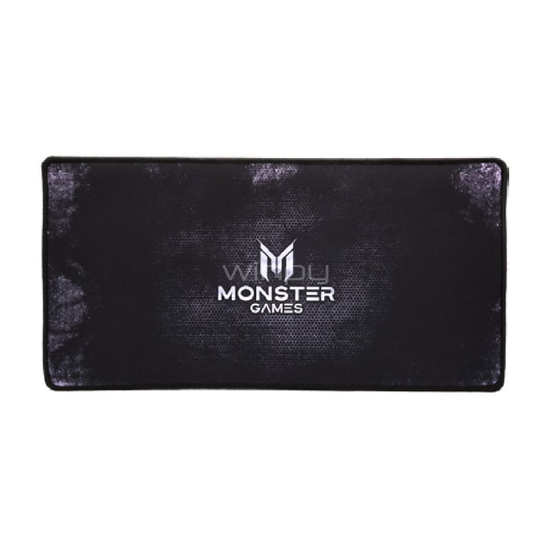 Mouse Pad Monster Games Magic - 29MTGPA349 - Winpy.cl