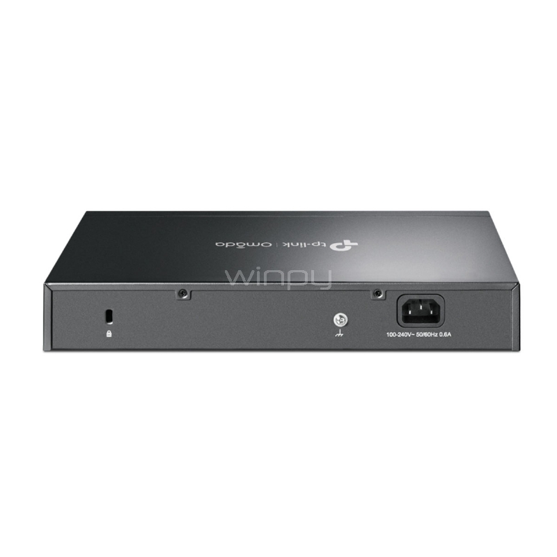 Controlador TP-Link OC300 Omada - OC300 - Winpy.cl