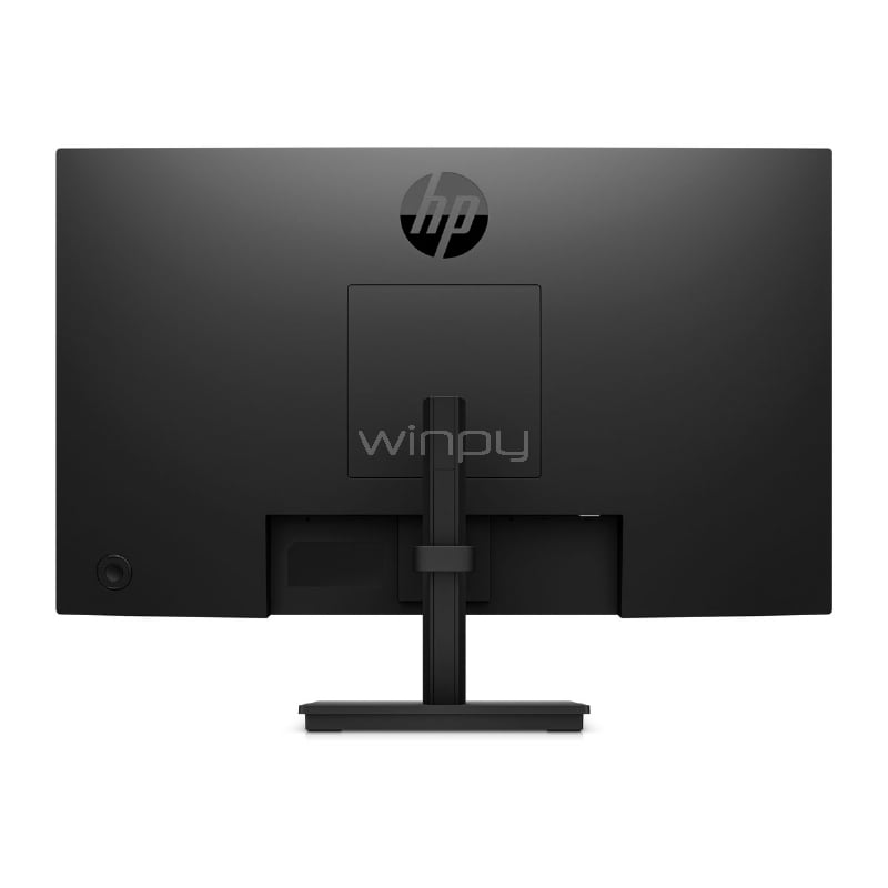 Monitor HP P24H G5 de 23.8“ (IPS, Full HD, D-Port+HDMI, Vesa) | 64W34AA#ABA