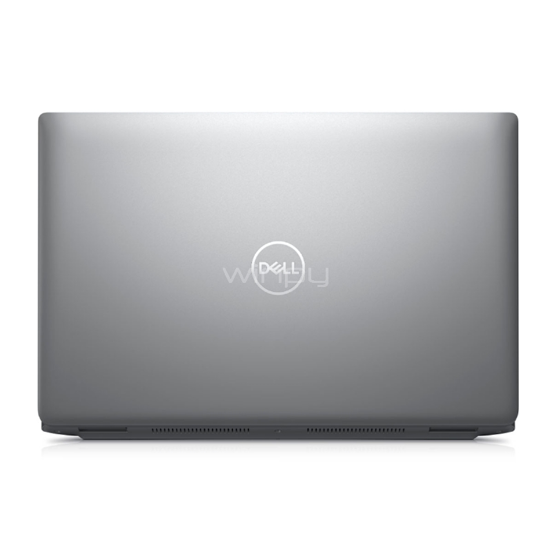 Mobile WorkStation Dell Precision 3581 de 15.6“ - P3581J9 - Winpy.cl