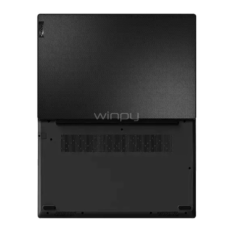 Notebook Lenovo K14 de 14“ - 21CUS0R000 - Winpy.cl