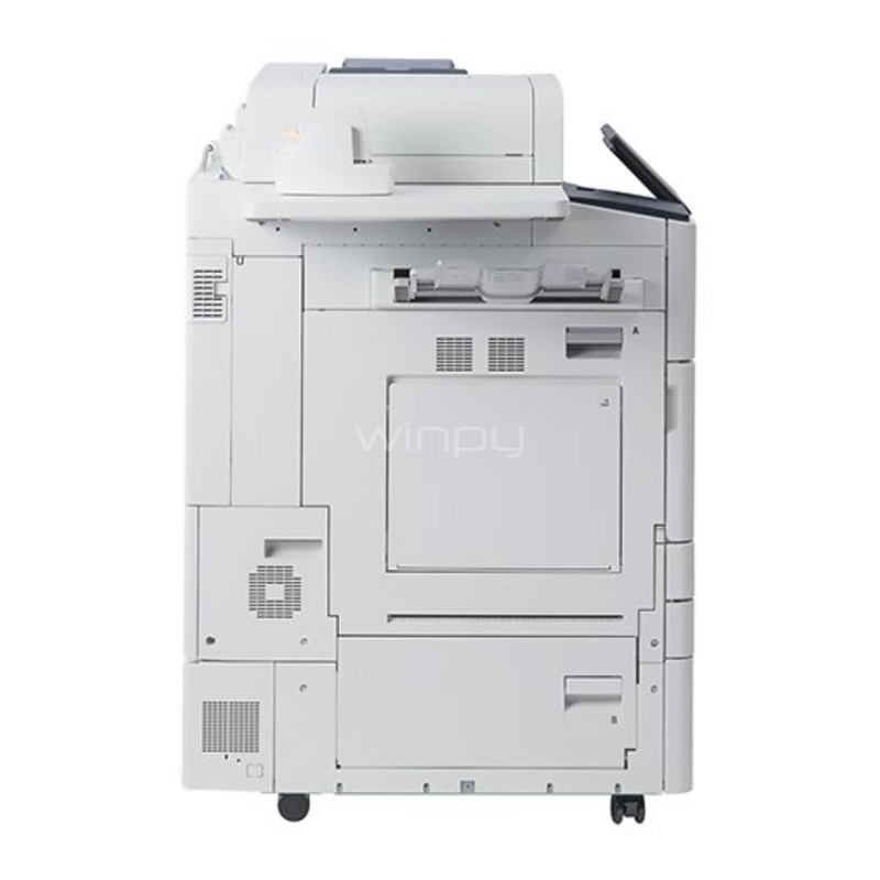 Multifuncional Xerox AltaLink Dúplex - C8170V_F - Winpy.cl