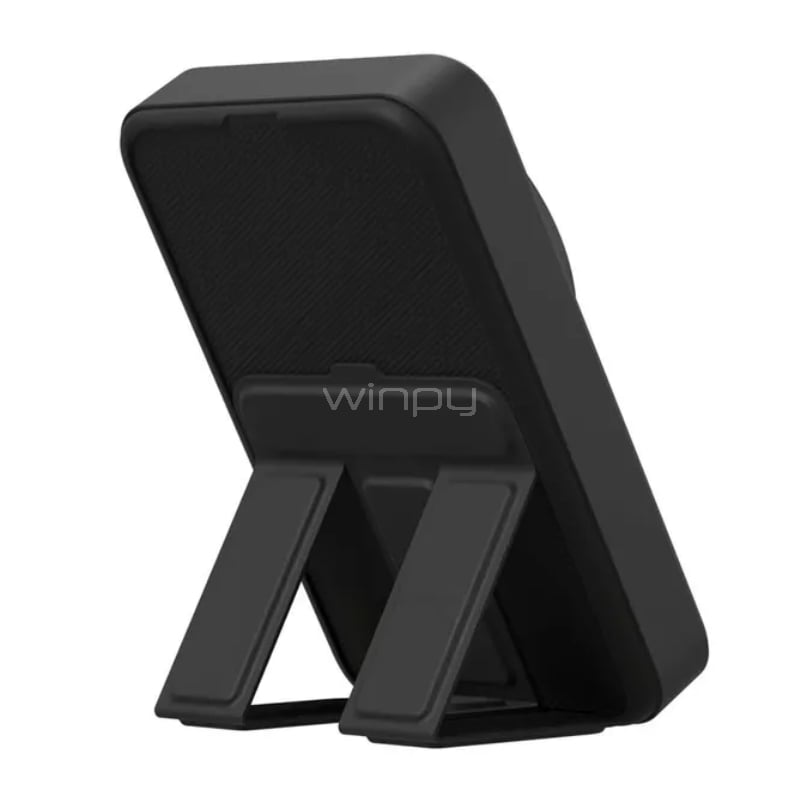 Batería Externa Adam Elements Gravity CS10 de 10000mAh - APBADGVCS10BK ...