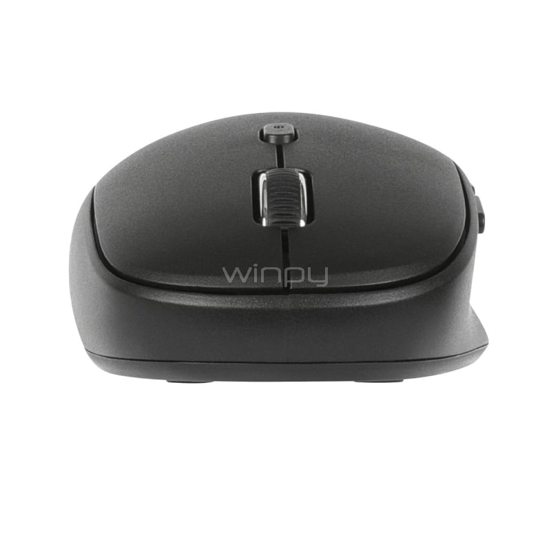Mouse Inalámbrico Targus AMB582GL - AMB582GL - Winpy.cl