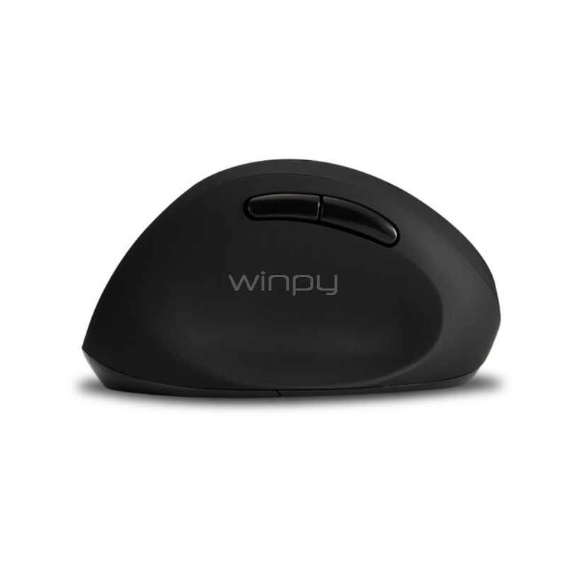 Mouse Inalámbrico Kensington Pro Fit Zurdo - K79810WW - Winpy.cl