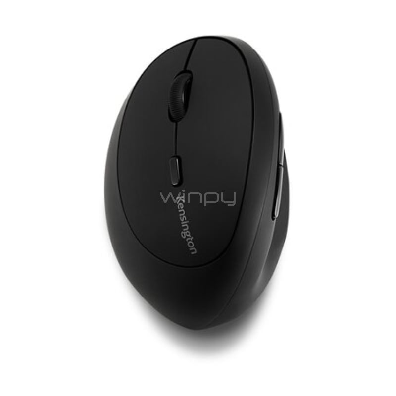 Mouse Inalámbrico Kensington Pro Fit Zurdo - K79810WW - Winpy.cl