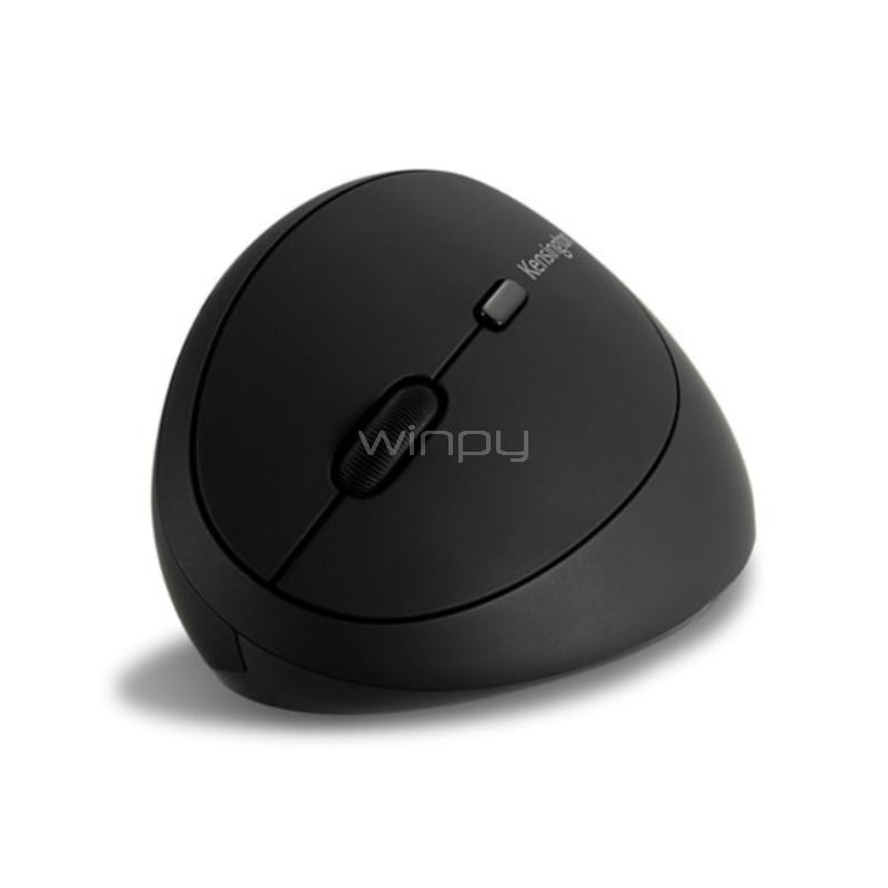 Mouse Inalámbrico Kensington Pro Fit Zurdo - K79810WW - Winpy.cl