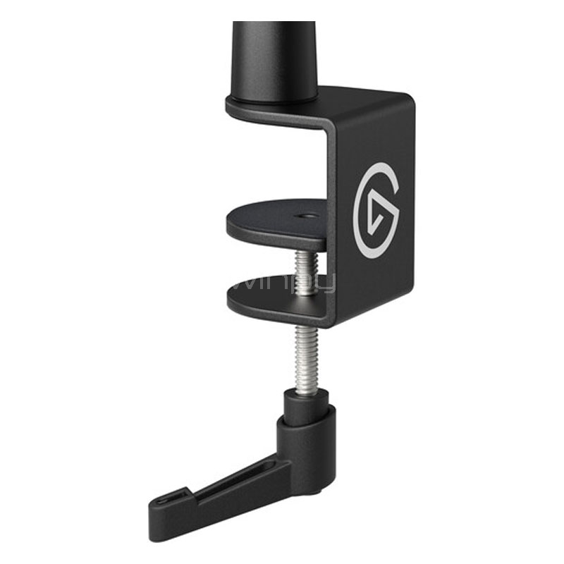 Brazo Micrófono Elgato Wave LP - 10AAN9901 - Winpy.cl