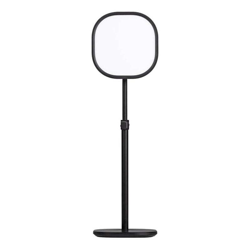 Panel de Iluminación ElGato Key Light Air - 10LAB9901 - Winpy.cl