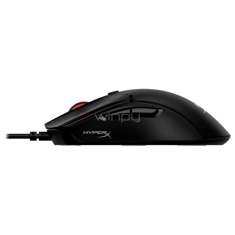 Mouse Gamer HyperX Pulsefire Haste 2 - 6N0A7AA - Winpy.cl
