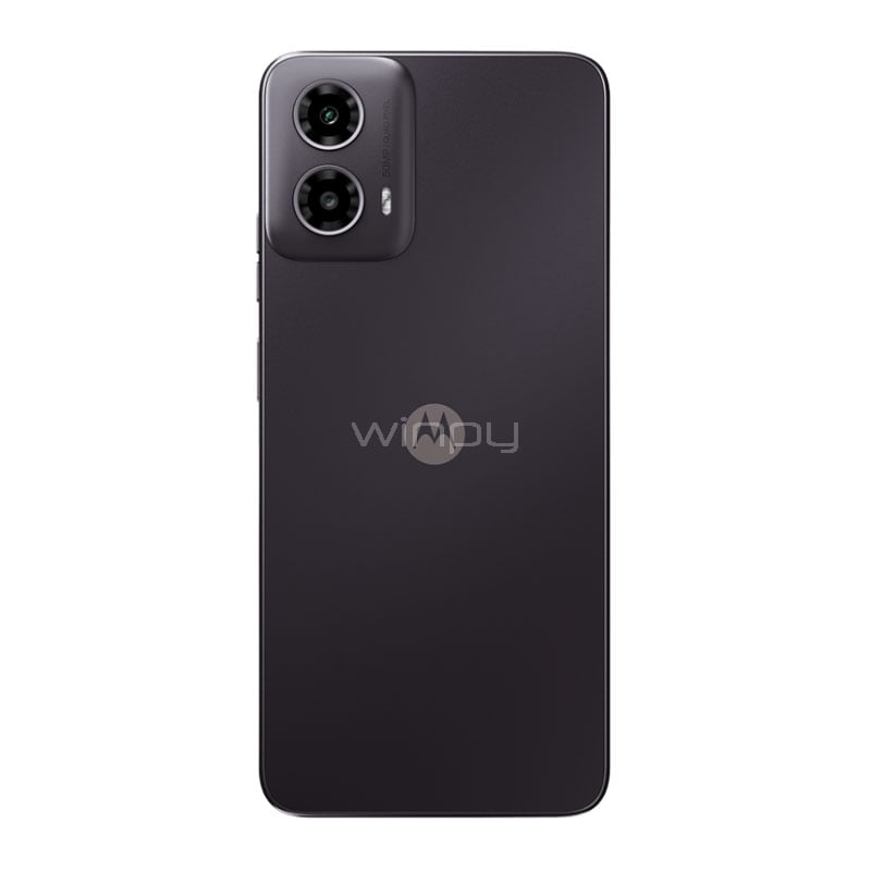 Celular Motorola moto g34 5G de 6.5“ - PB0G0041CL - Winpy.cl