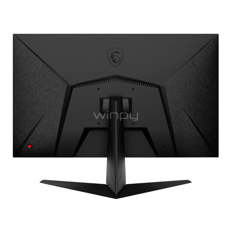 Monitor Gamer MSI G2712F de 27“ - G2712F - Winpy.cl