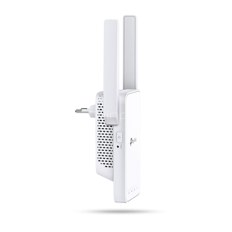 Extensor Wi-Fi TP-Link AC1200 Mesh - RE315 - Winpy.cl