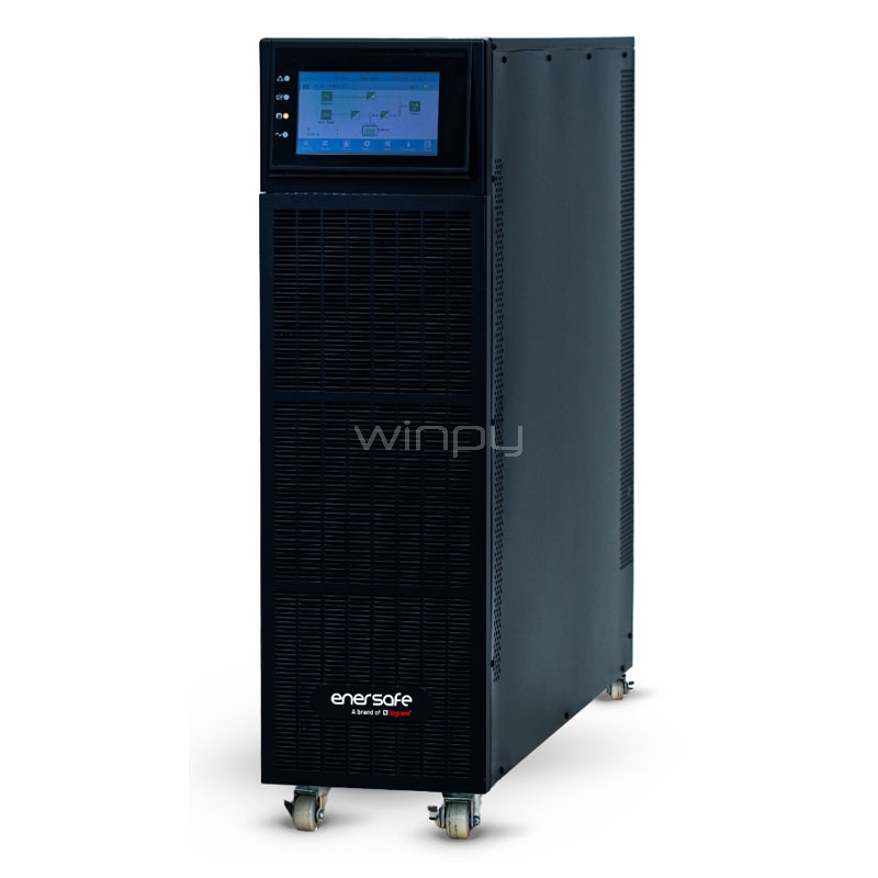 UPS Enersafe ESOL TRI PT Online - UPSESESOLTRIPT100 - Winpy.cl