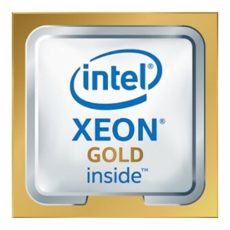 Procesador Intel Xeon Gold 5418Y para Servidor HPE - P49612-B21 - Winpy.cl
