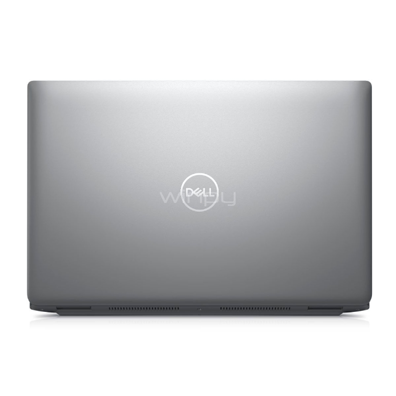 Mobile WorkStation Dell Precision 3581 de 15.6 ...