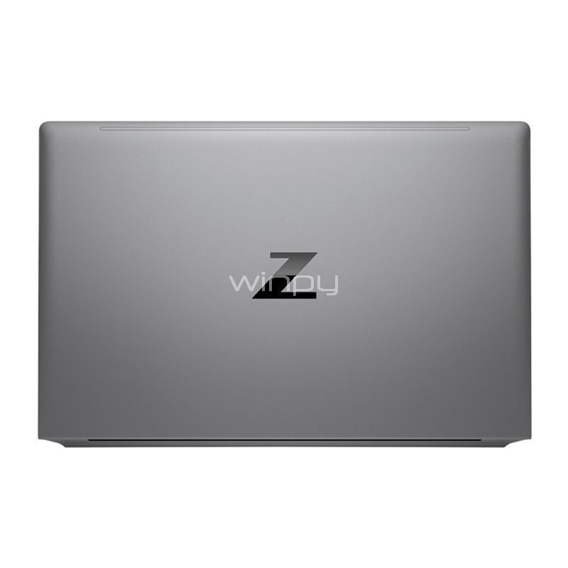 Mobile WorkStation HP Zbook Power G10 de 15.6“ - 977F7LT#ABM - Winpy.cl